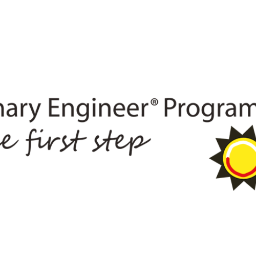 VolkerRailStory Joint Venture partners with Primary Engineer to inspire young engineers across ...